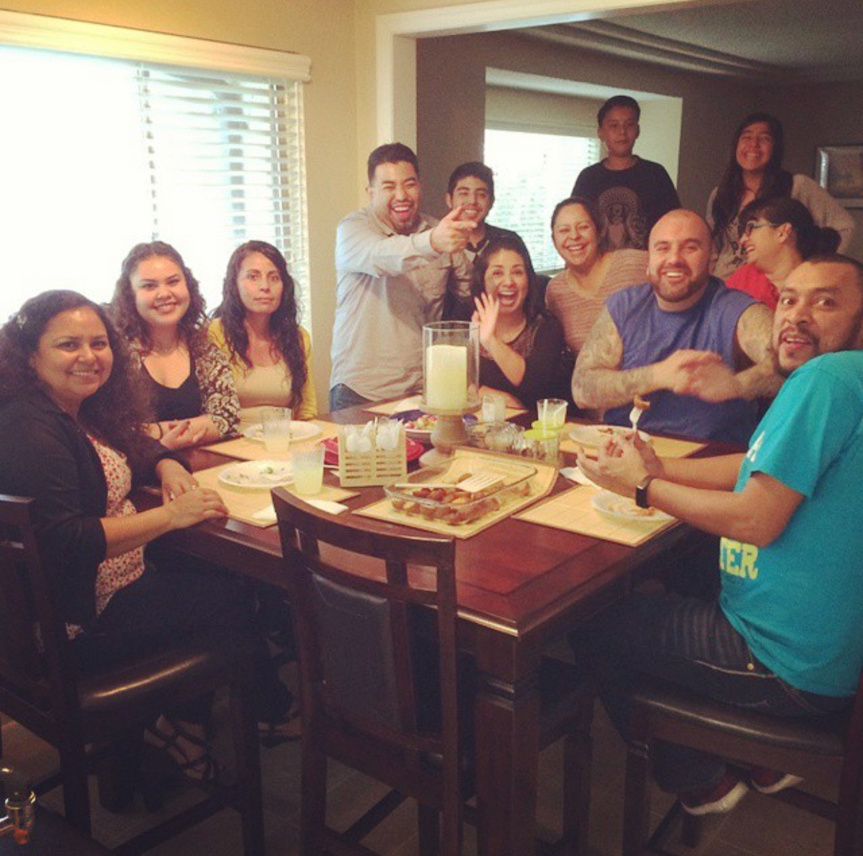 Boot Camp – Church Planting In The Hood